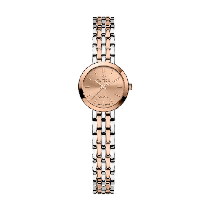 for women Archives - Watson Watch