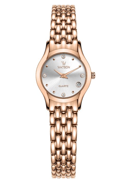 for women Archives - Watson Watch